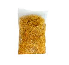 PAPITAS FRITAS PARA PERROS 185 g – Pardago